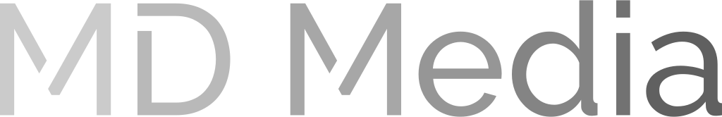 MD Media | Solutions IA et Développement Web Suisse